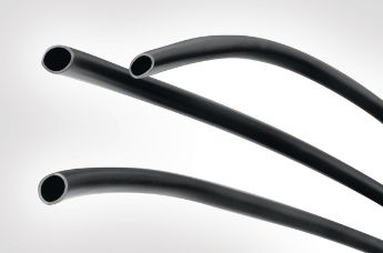 Isolasjonsstrømpe, hylser og tilbehør