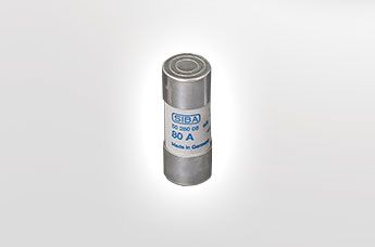Sikringer og sikringsmateriell til proffmarkedet