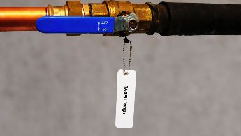 Løsinger for kabelinstallasjoner og mer